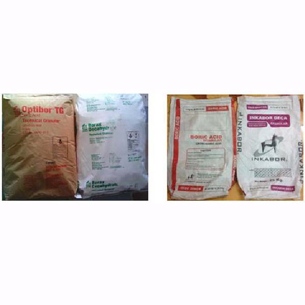 Hóa chất chống mối mọt cho gỗ